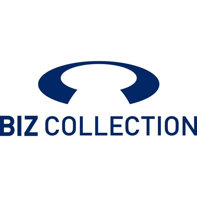Biz Collection – Corporate and Workwear Solutions