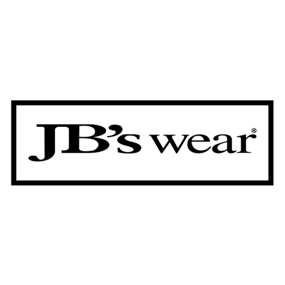 JB's Wear – Corporate and Workwear Solutions